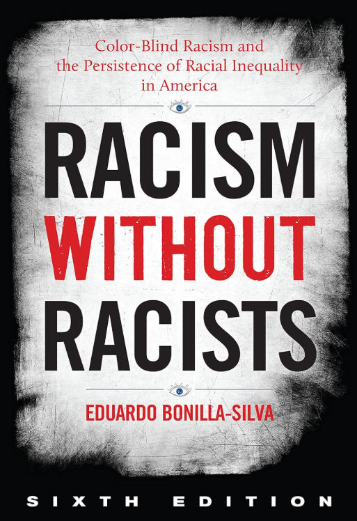 Racism without Racists 6th Edition PDF – eBook shop solutions
